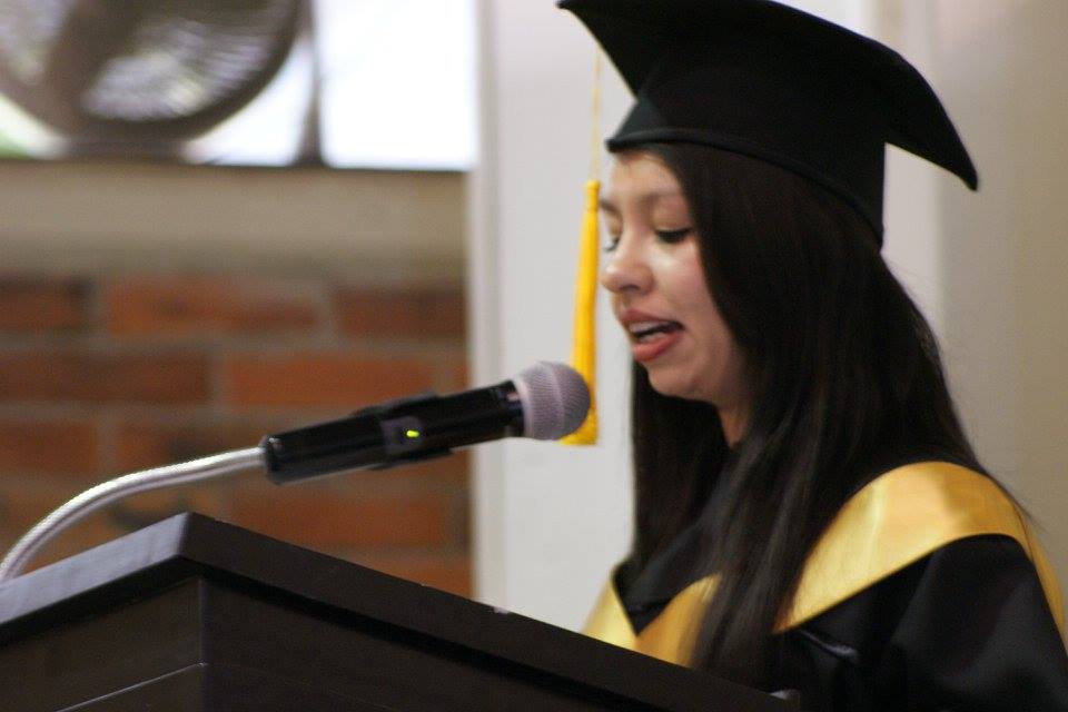 Universidad Latina de Mexico - 61Âª CEREMONIA DE GRADUACIÓN DE LA ULM