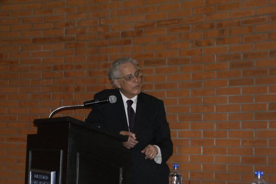 Universidad Latina de Mexico - CONGRESO DE MEDICINA HUMANISTA