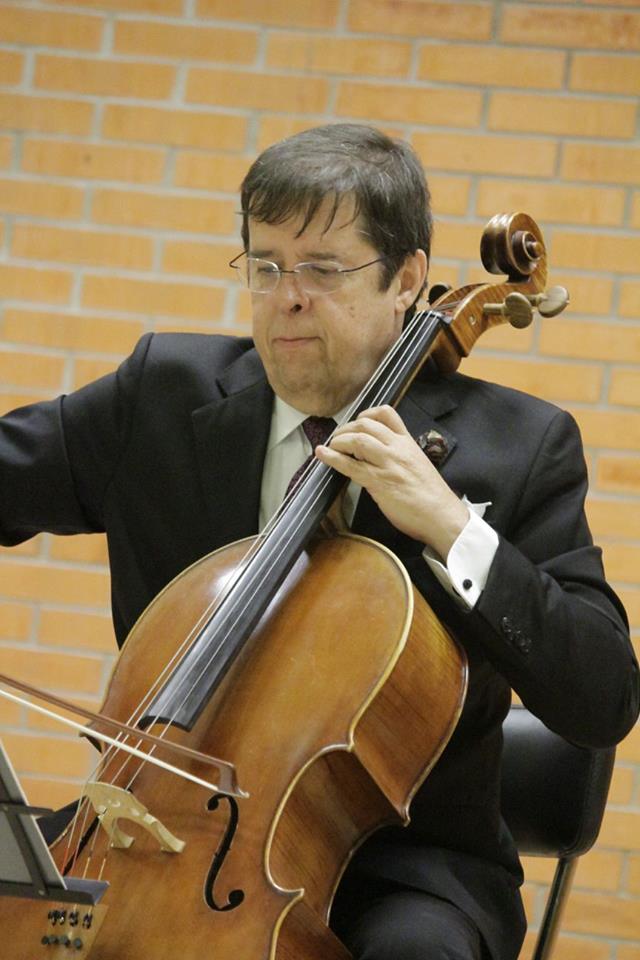 Universidad Latina de Mexico - BELLAS ARTES EN TODAS PARTES Ignacio ...