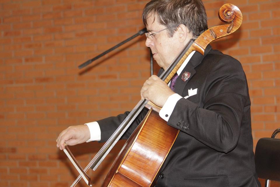 Universidad Latina de Mexico - BELLAS ARTES EN TODAS PARTES Ignacio ...